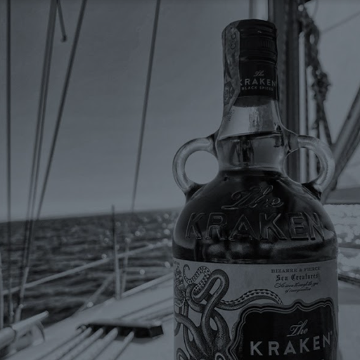 Buy Rum Online | Fast Delivery | The Barrel