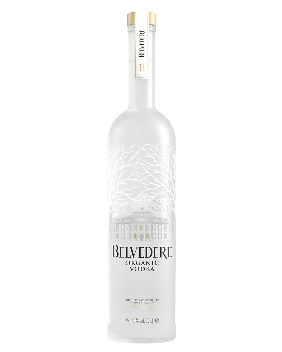 Taylors Jaraman Grenache – The Barrel