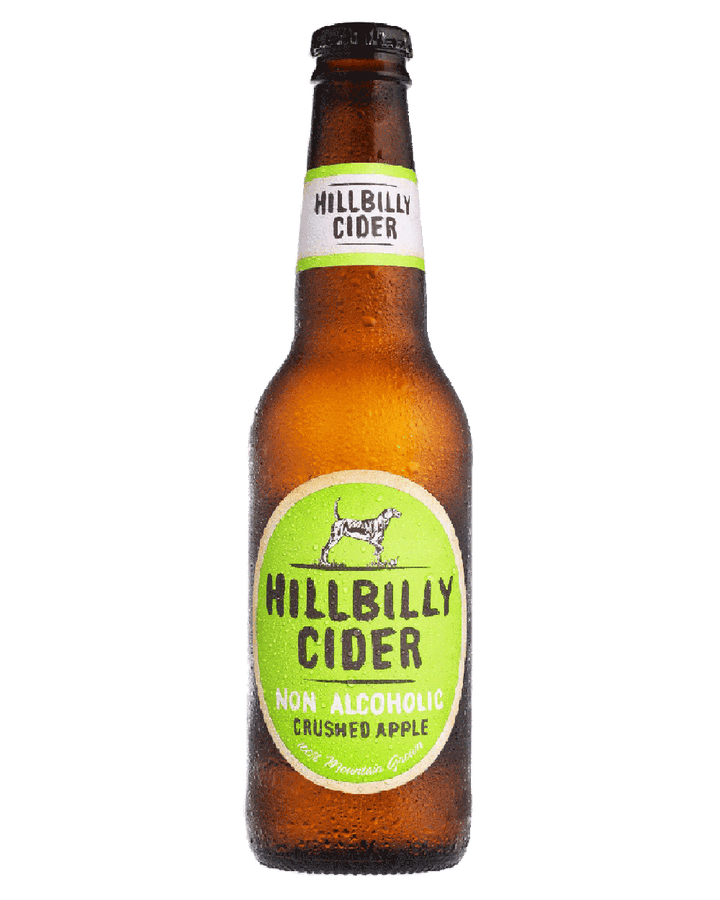 Shop Cider | Fast Delivery | The Barrel